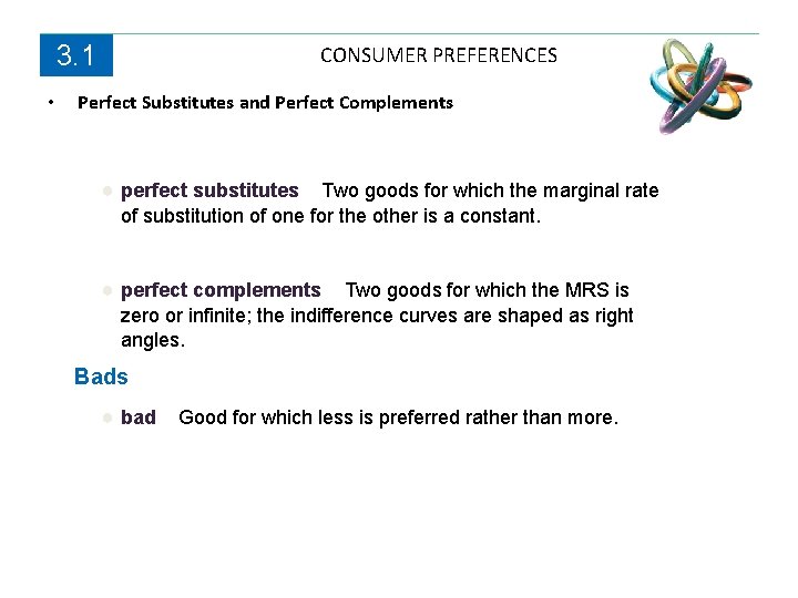CHAPTER 3 Consumer Behavior Prepared by Fernando Yvonn
