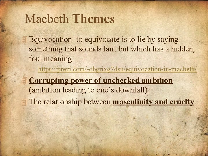 Macbeth Questions teamwork Questions IV 4 Question 1