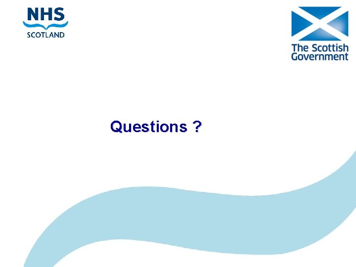 e Pharmacy overview and update Alison Strath Principal