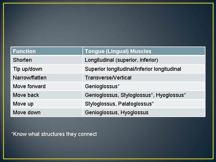 Articulation Lecture 12 Function Lip Labial Muscles Pucker