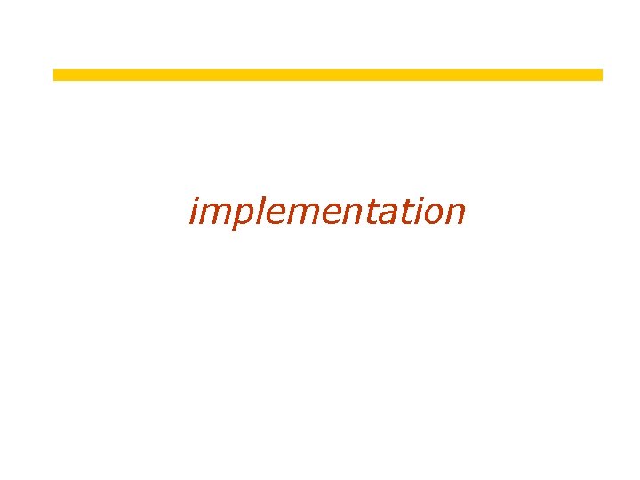 15 211 Fundamental Structures of Computer Science Binomial