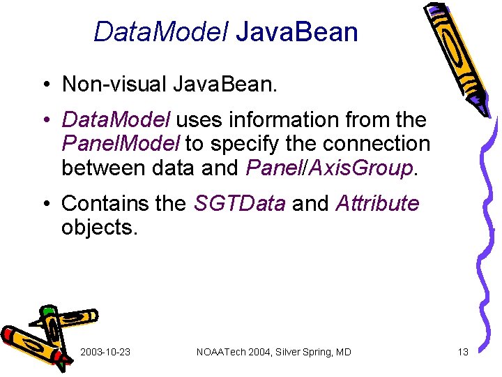 SGT Beans EasyToUse Graphics Toolkit for Java Applications