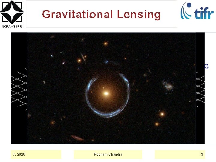 Multiple images of a highly magnified supernova formed