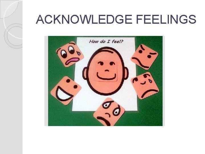 Identifying and Understanding Young Learners Special Needs Robin