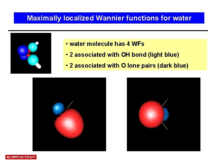 Tools and methods for multiscale biomolecular simulations Celeste