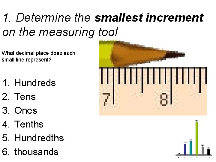 Metric Conversions Ladder Method T Trimpe 2008 http