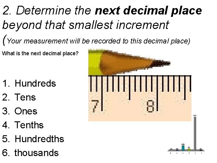 Metric Conversions Ladder Method T Trimpe 2008 http