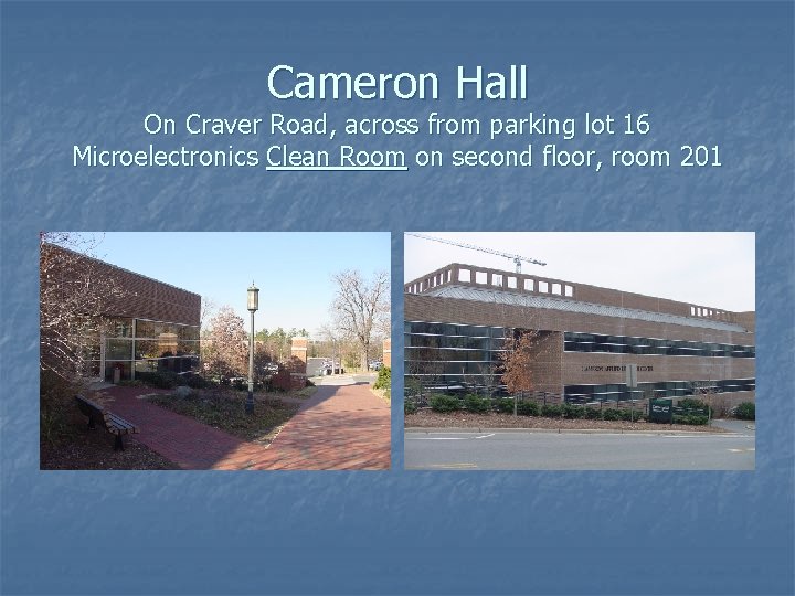 Remember DOS Disk Operating System The pointed hair