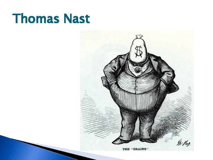 ISSUES OF THE GILDED AGE 1877 1900 SEGREGATION