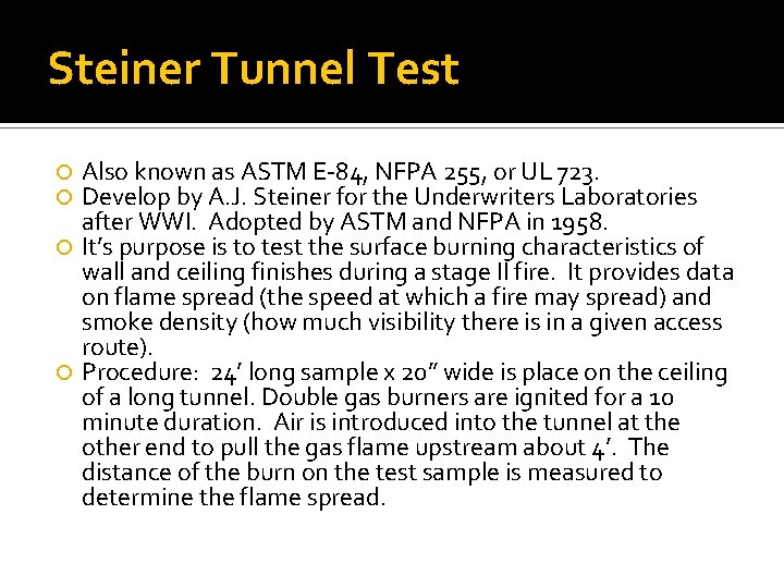 Chapter 9 Finish and Furniture Selection Introduction Approximately