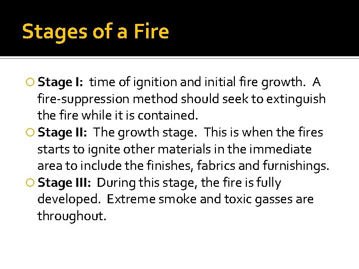 Chapter 9 Finish and Furniture Selection Introduction Approximately