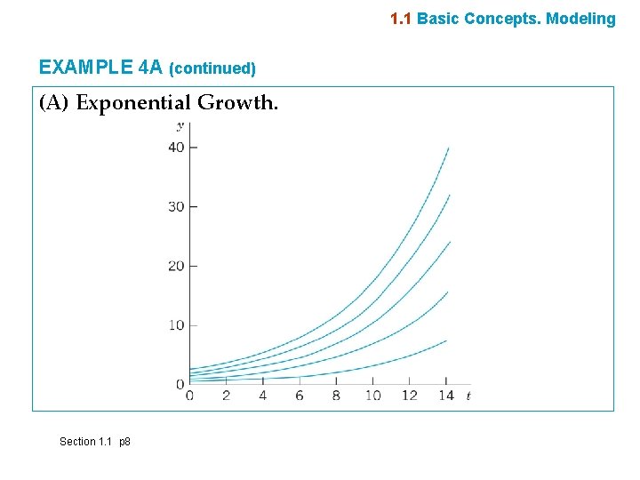 1 1 Section 1 1 p 1 Basic
