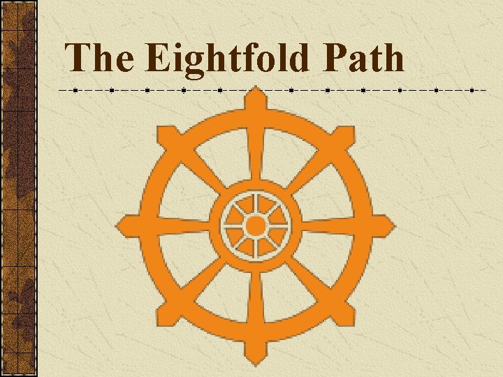 What is Hinduism One of the oldest religions