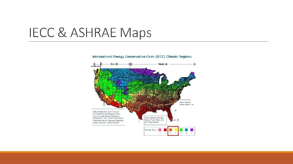 R Value of Wall Improvement BRENO BON DARENK