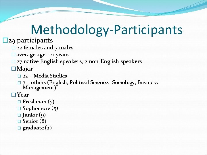 Analyzing Image Searching on the Web How Do