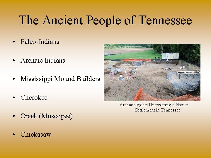 Ch 1 Native American Groups Vocabulary conquistadors habitat