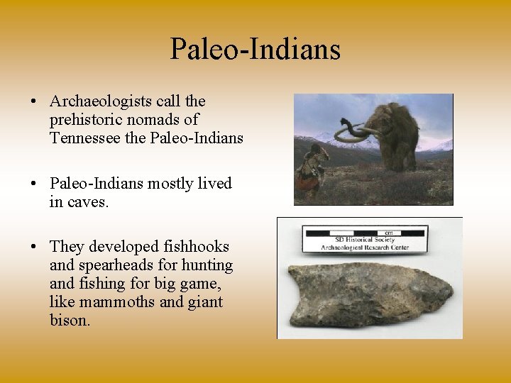 Ch 1 Native American Groups Vocabulary conquistadors habitat