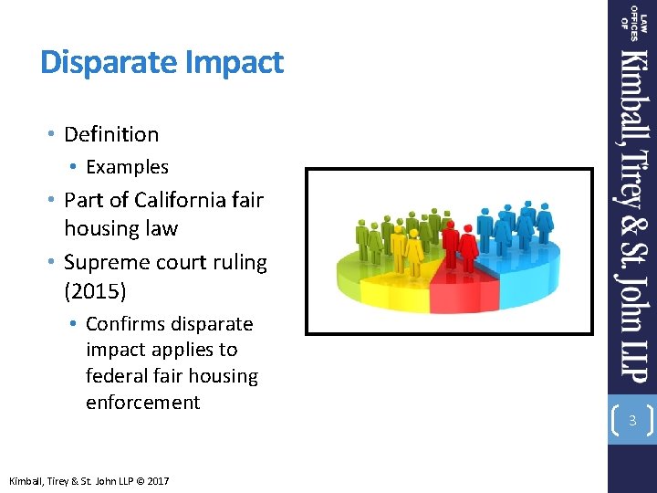 Criminal Background Checks the 2016 HUD Guidance Presented