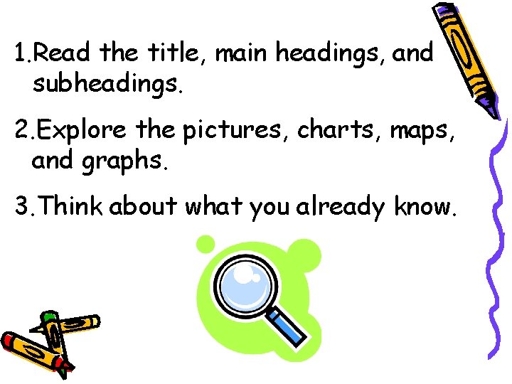 Introduction to Nonfiction This Power Point was created