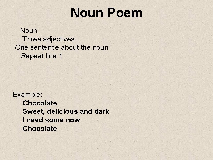 swimming and writing are culturally specific learned behaviours