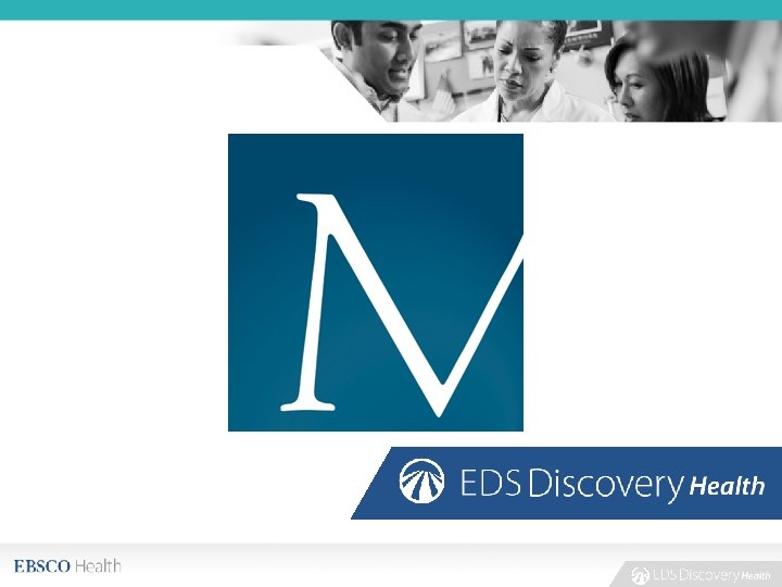 Background Adoption Discovery Background First generation discovery ...