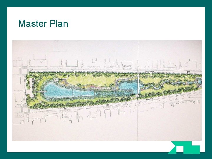 chapter 5 Planning Importance of Planning It could