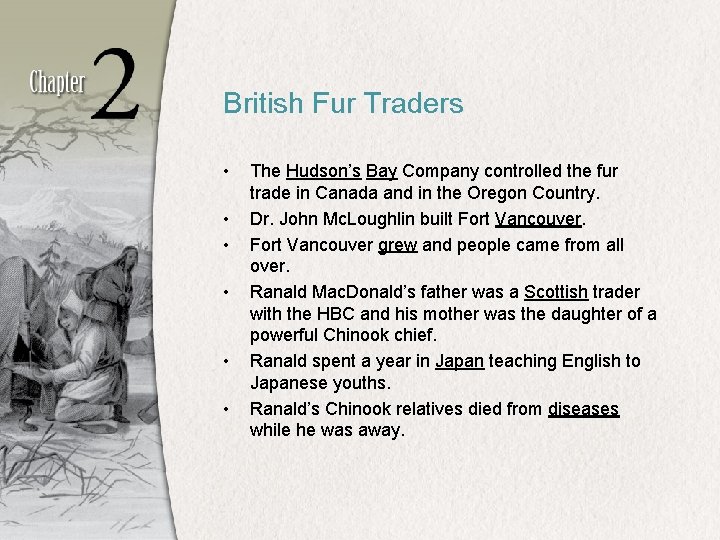 Early Encounters Two Worlds Meet Essential Question What