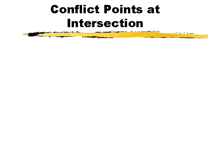 The Benefits and Impacts of Roadway Access Management