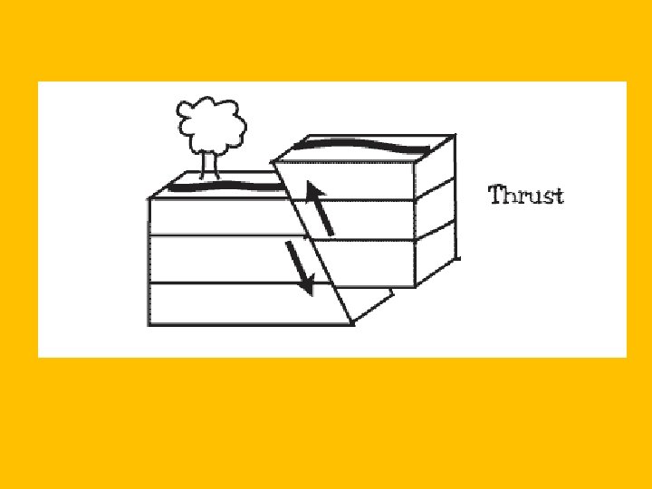 Constructive Forces GPS S 5 E 1 Students