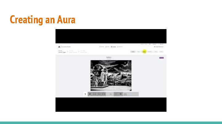 Augmented Reality Virtual Reality In the Classroom What