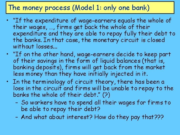 Behavioural Finance Lecture 08 Part 2 Behavioural Finance