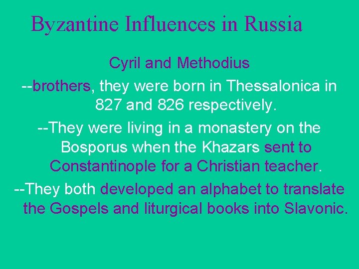 Byzantine Empire Byzantine Empire 395 1453 330 A