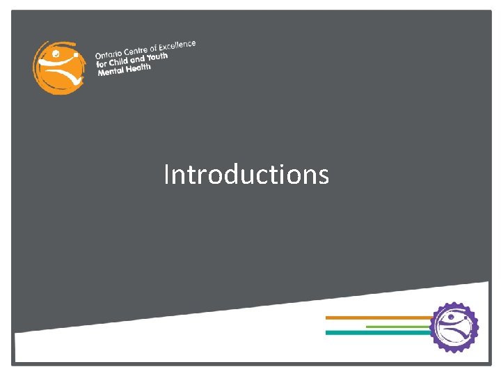 Quality standards The Case for quality The chaordic