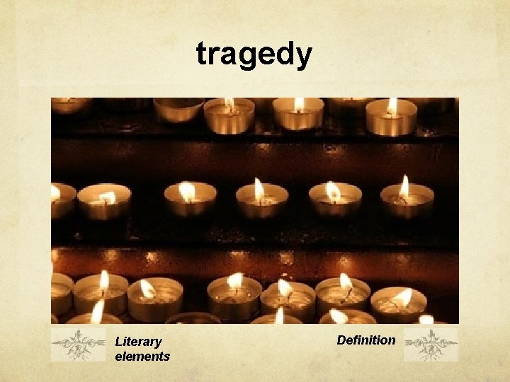 Macbeth William Shakespeare Click the picture to continue