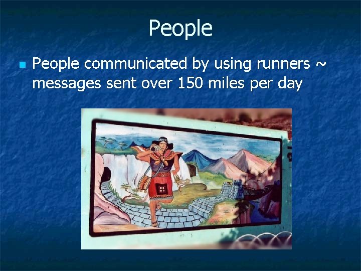 Maya Aztec and Inca Civilizations Mesoamerica Mexico Central