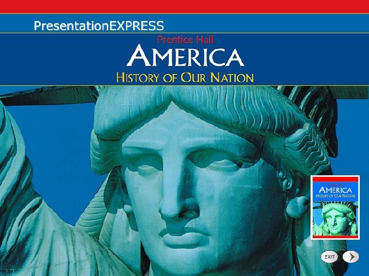 Presentation Express The Road to Revolution 1745 1776