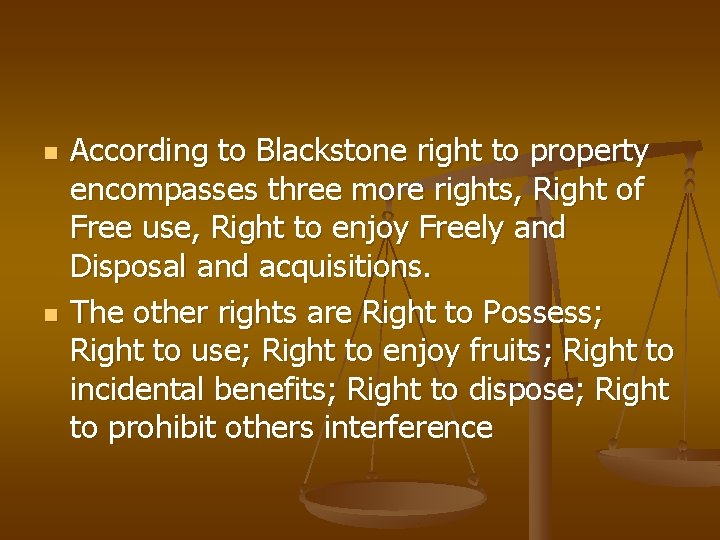 Human Rights to be followed by police Civil