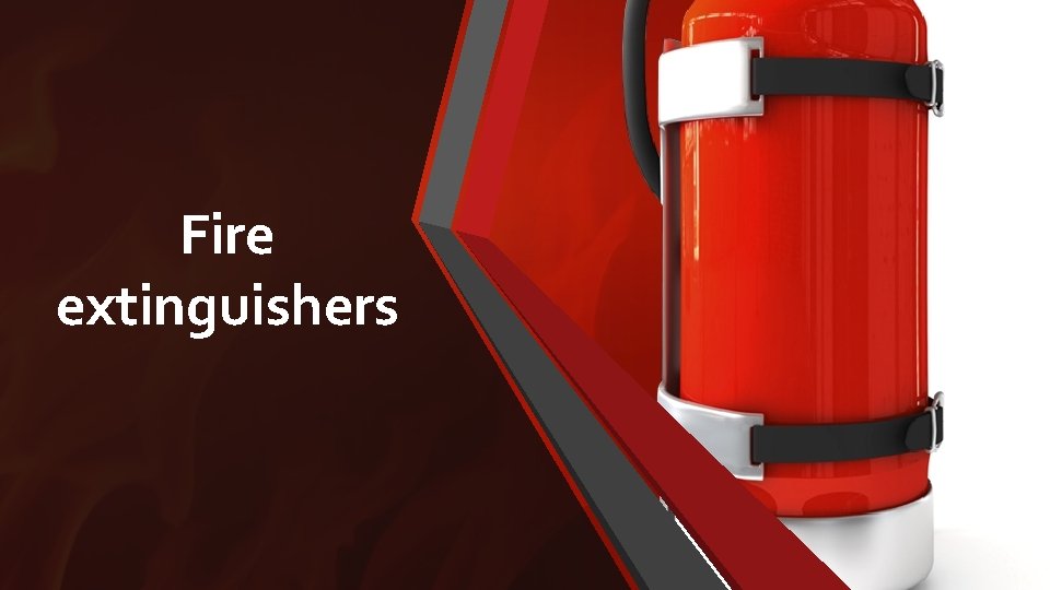 Fire Fighting Fire and safety Safety Definition The