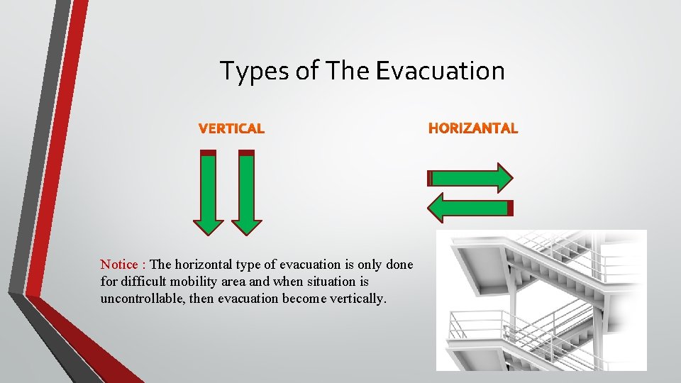 Fire Fighting Fire and safety Safety Definition The