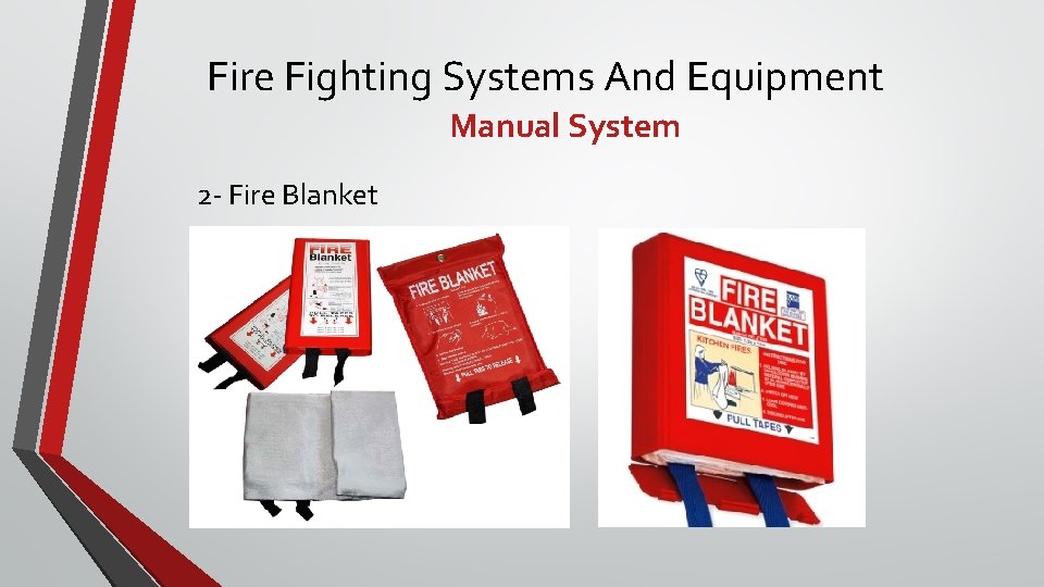 Fire Fighting Fire and safety Safety Definition The