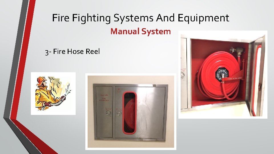 Fire Fighting Fire and safety Safety Definition The