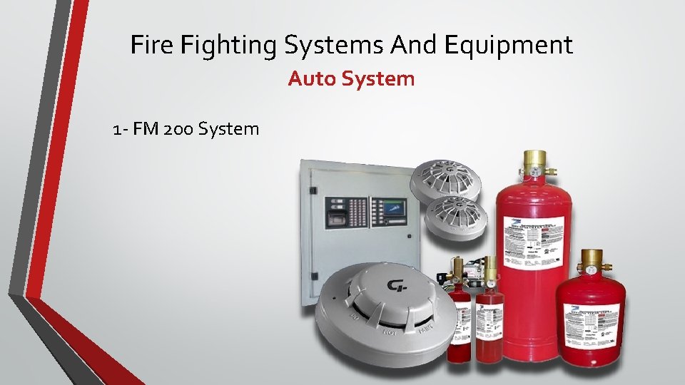 Fire Fighting Fire and safety Safety Definition The