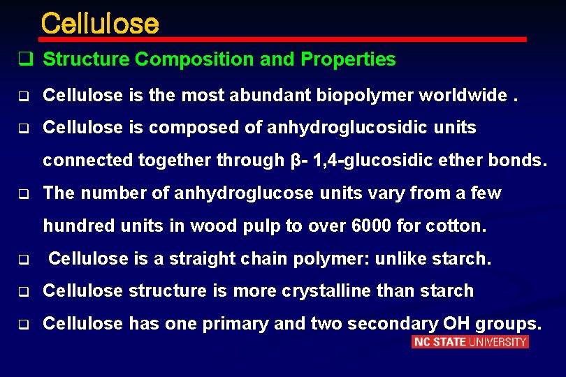 Novel Cellulosic Fibers with Microcellular Porous Structures By