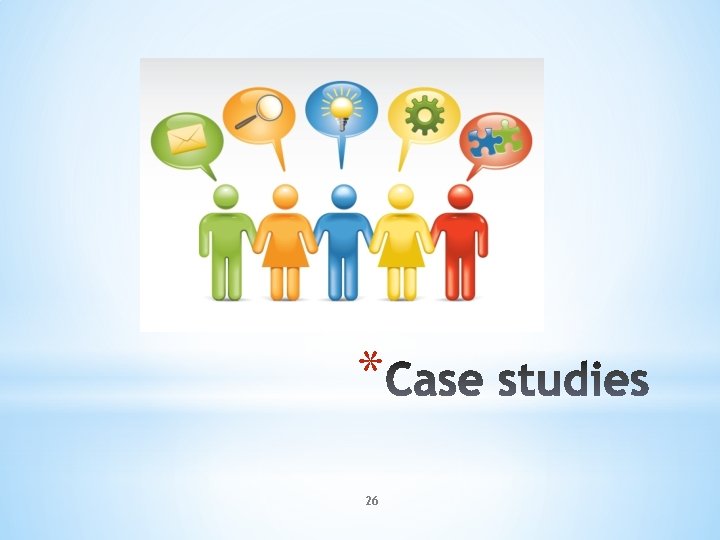 What is a FBA What is Involved in