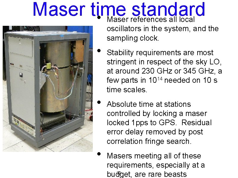 A A VLBI processor for the SMA Jonathan