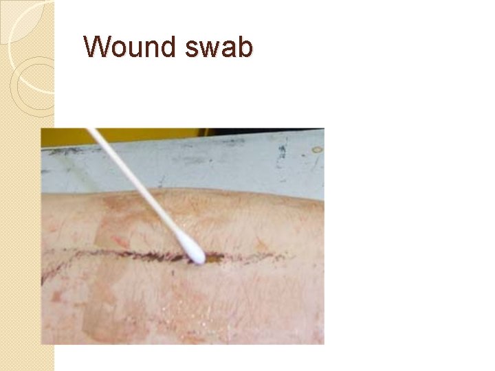 Advanced Laboratory Technique Lab 4 A L Lamieaa