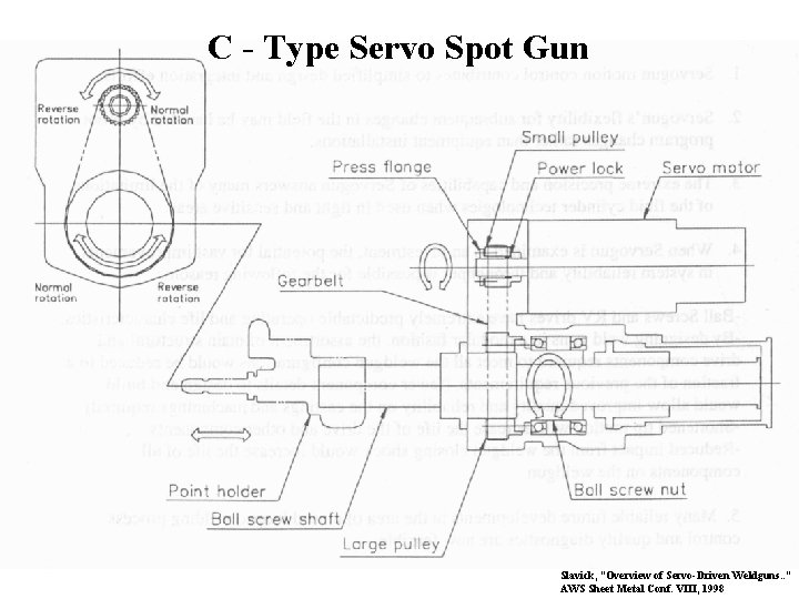 Cooling Mechanical Systems Cooling Mechanical Systems Lesson Objectives