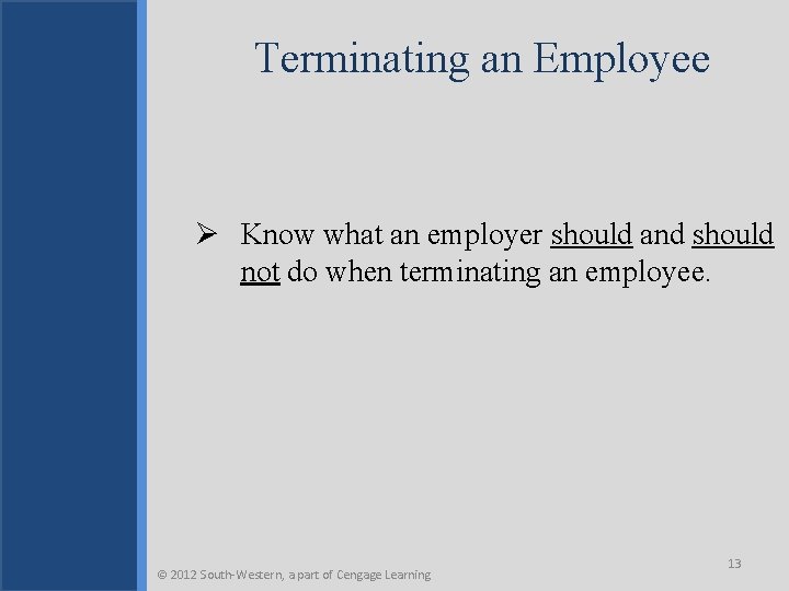 Business Society Ethics Sustainability and Stakeholder Management Eighth