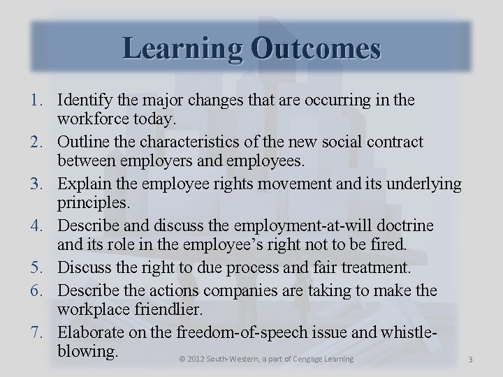 Business Society Ethics Sustainability and Stakeholder Management Eighth