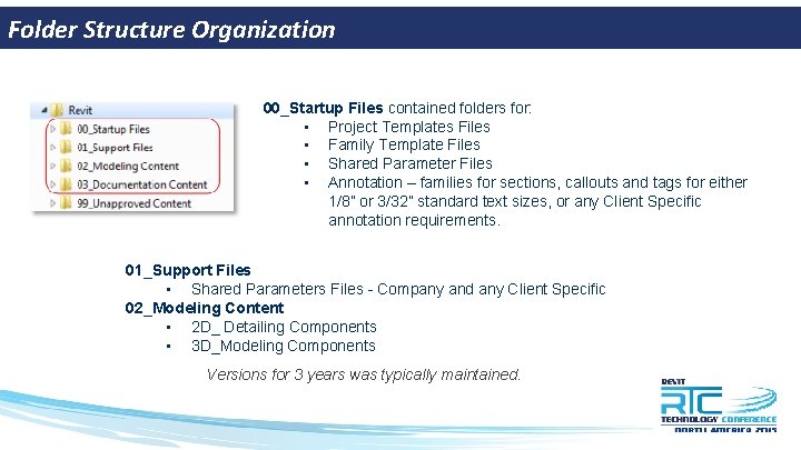Revit project template file location - scanxaser